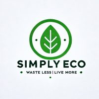 SimplyEco – waste less, live more
